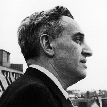 Author: Daniel Fuchs – Godine