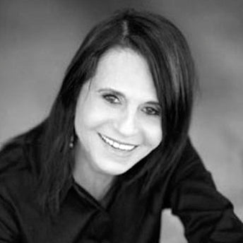 Author: Thaisa Frank – Godine