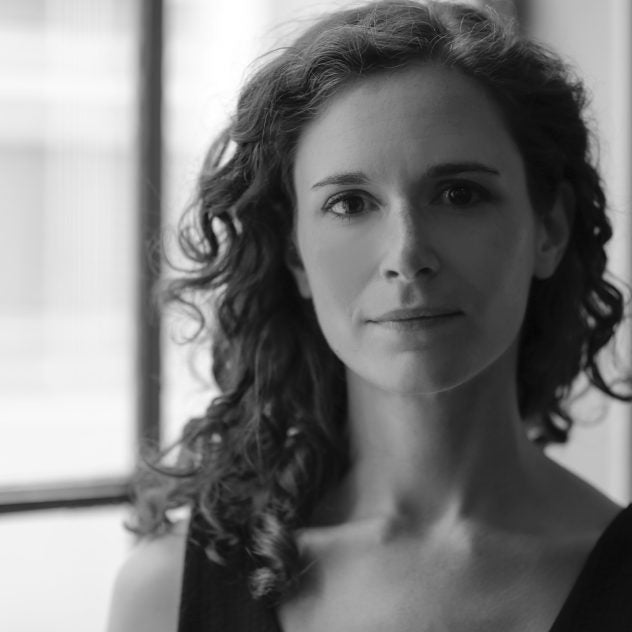 Author: Rachel Nagelberg – Godine