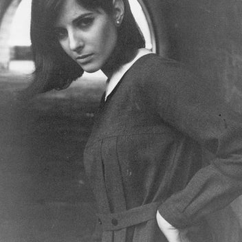 Better Than Sane – Godine