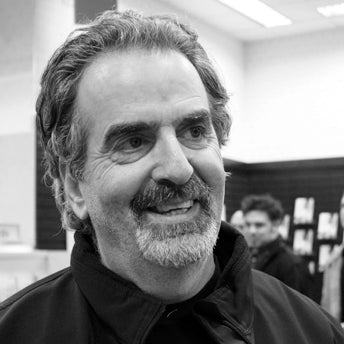 Author: Aram Saroyan – Godine