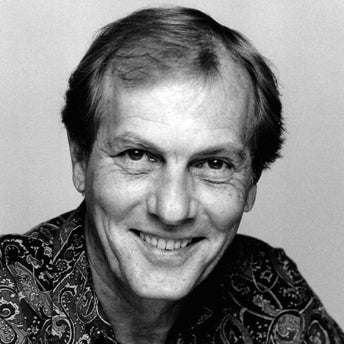 Author: George Tice – Godine