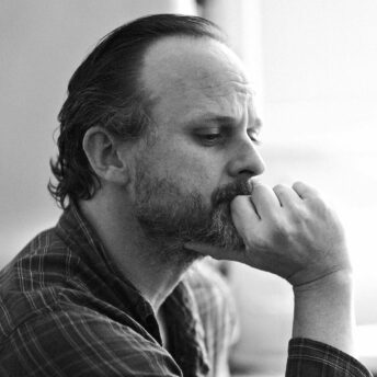 Author: John Jeremiah Sullivan – Godine