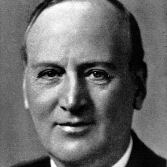 Collections – Godine