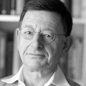 Author: David Bellos – Godine