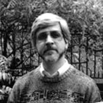 Author: Richard Blevins – Godine