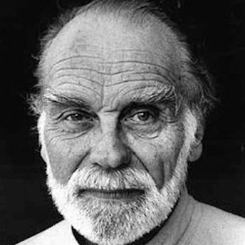 Author: James Broughton – Godine