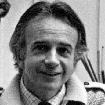 Author: J. Fenwick Lansdowne – Godine