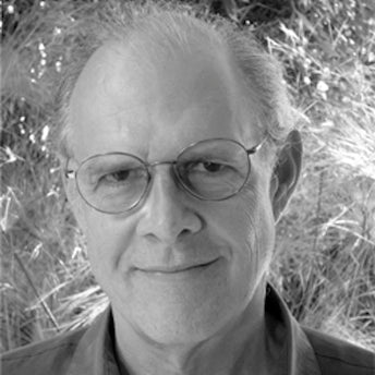 Author: David Lebrun – Godine