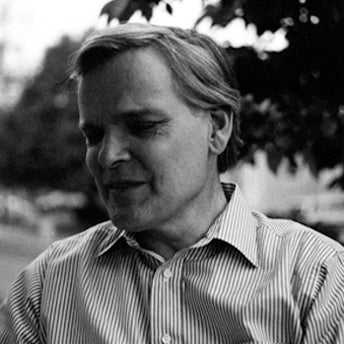 Author: Eric Lindbloom – Godine