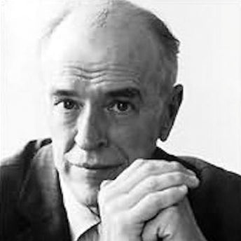 Author: William Maxwell – Godine