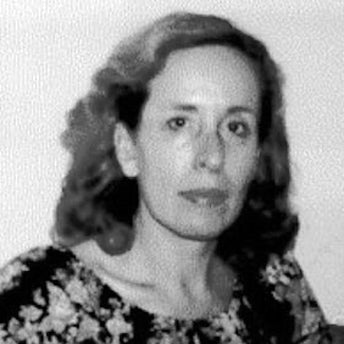 Author: Rochelle Owens – Godine