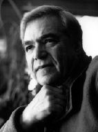 Author: Robert Pack – Godine