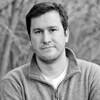 Author: James Renner – Godine