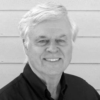 Author: William Rodarmor – Godine