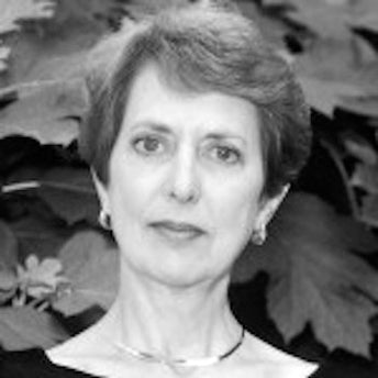 Author: Irene Tichenor – Godine