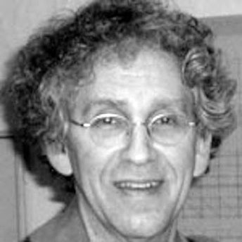 Author: Roger Weingarten – Godine