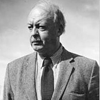 Author: Jonathan Williams – Godine