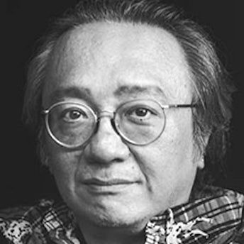 Author: John Yau – Godine